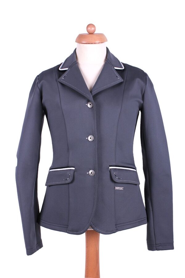 Redingot Coco Junior - Ratsane